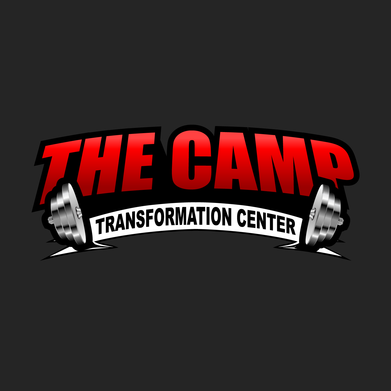 The Camp Transformation Center Franchise Owner Review: Sonia Sagar