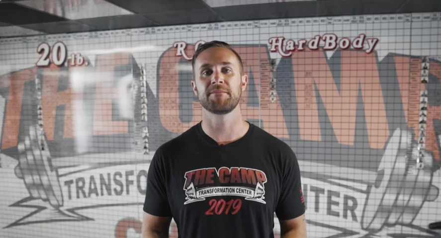 The-Secret-to-owning-10-Profitable-Camps - The Camp TC Franchise